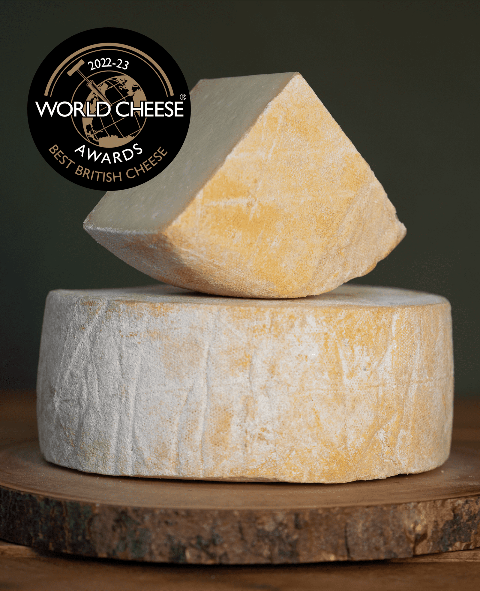 Village Maid Cheese Ltd