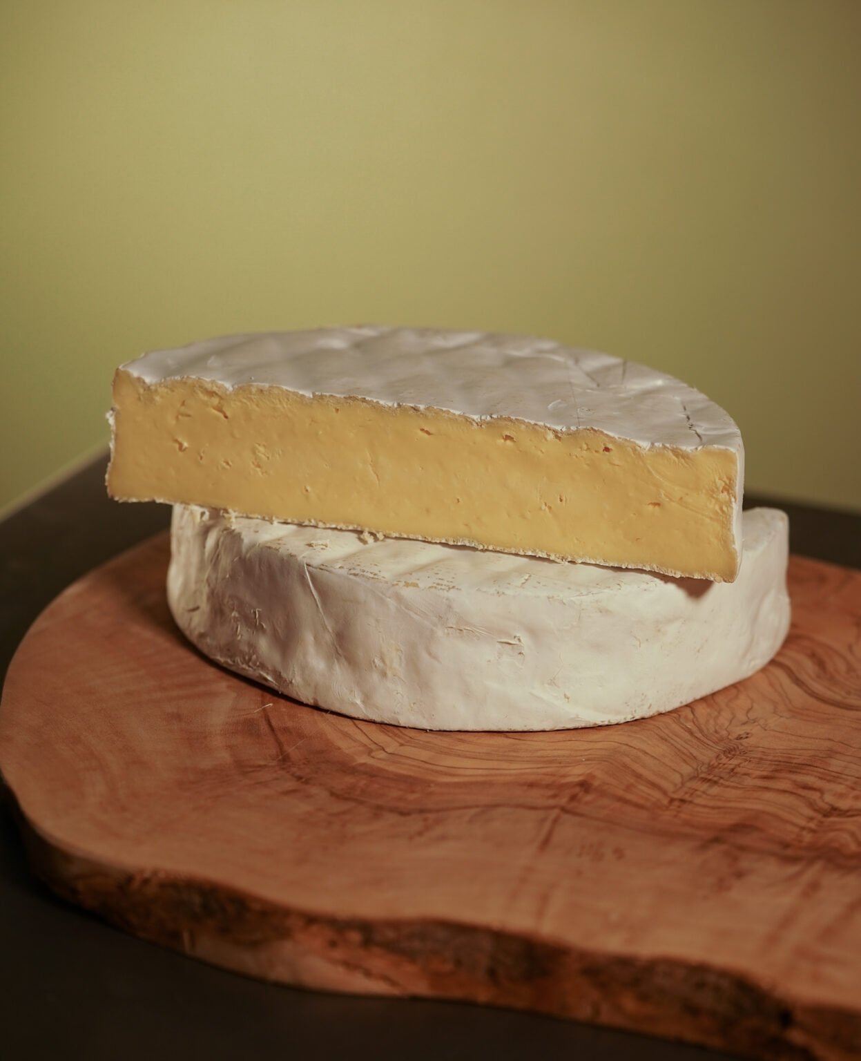 Village Maid Cheese – Award winning artisan cheesemakers in Reading ...